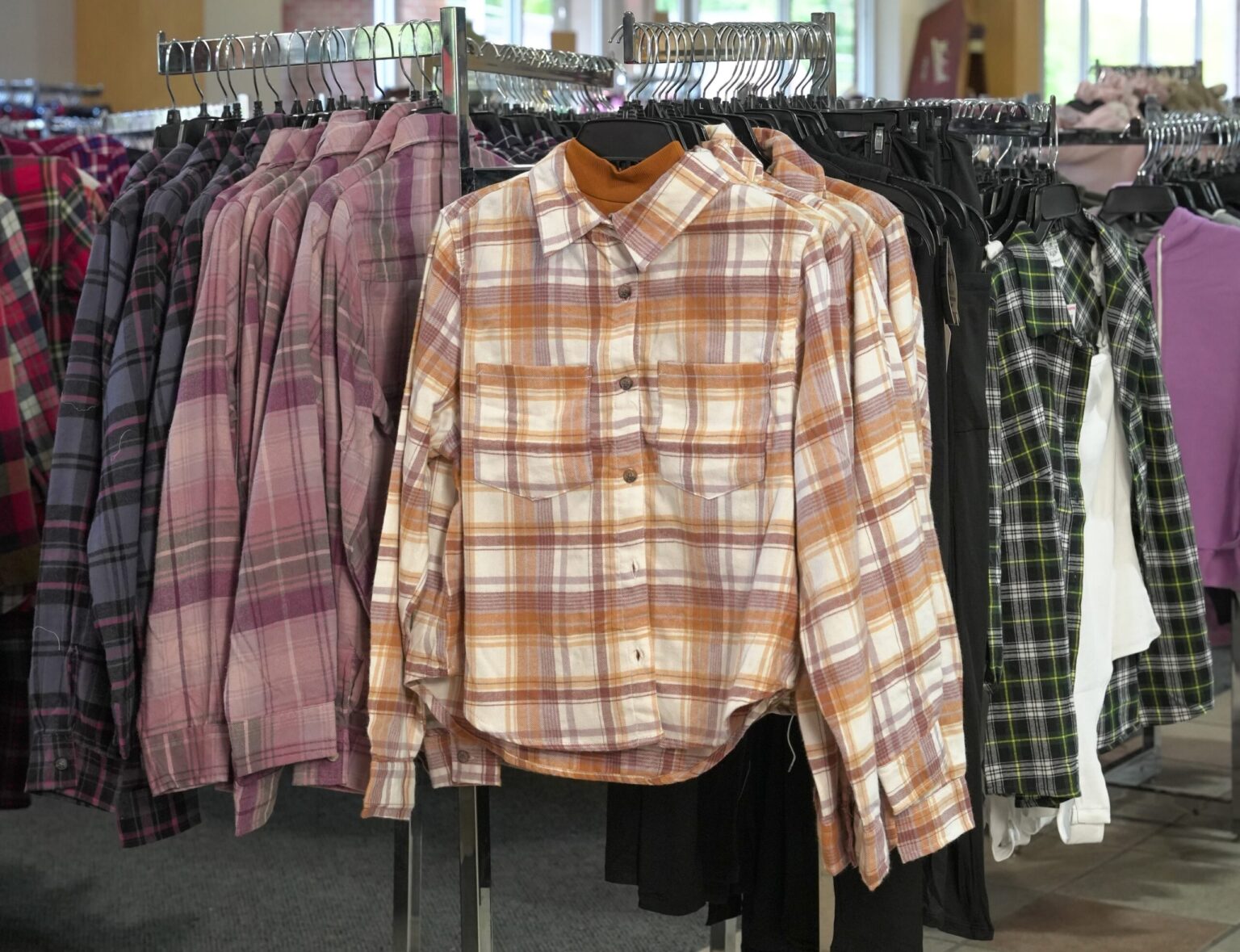 Blog | Label Shopper