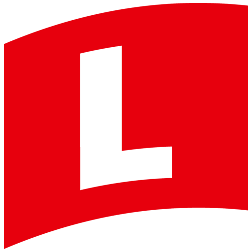 What’s in Store | Label Shopper